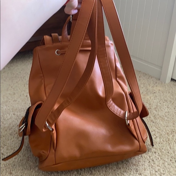 French Connection | Bags | Backpack | Poshmark